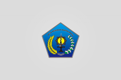 Arti Lambang Desa Kesiman Kertalangu - Website Resmi Desa Kesiman ...